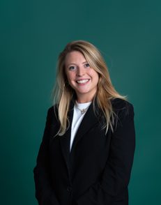 Overview of the Boer & Croon teammembers | Boer & Croon