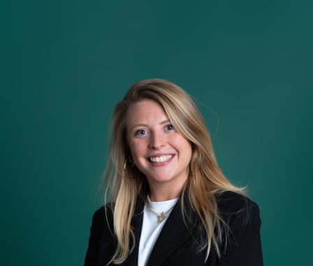 Femke Postma | Boer & Croon